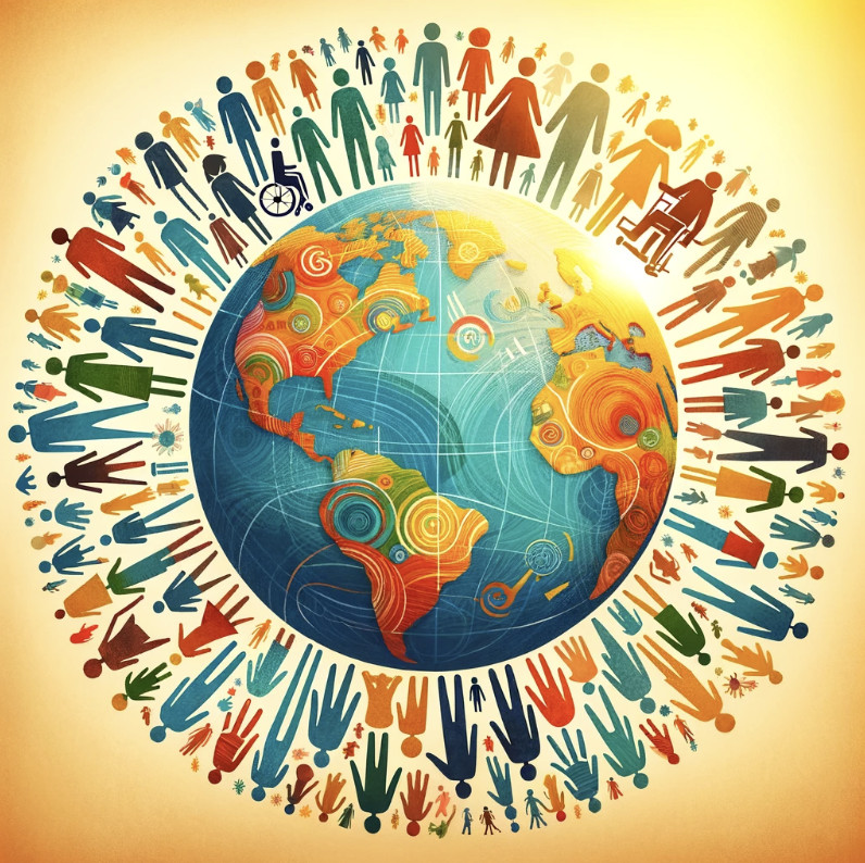 BioMatrix introduces PoY, the World's 1st UBI token with a 60yrs Issuance Commitment | Metaverse ...